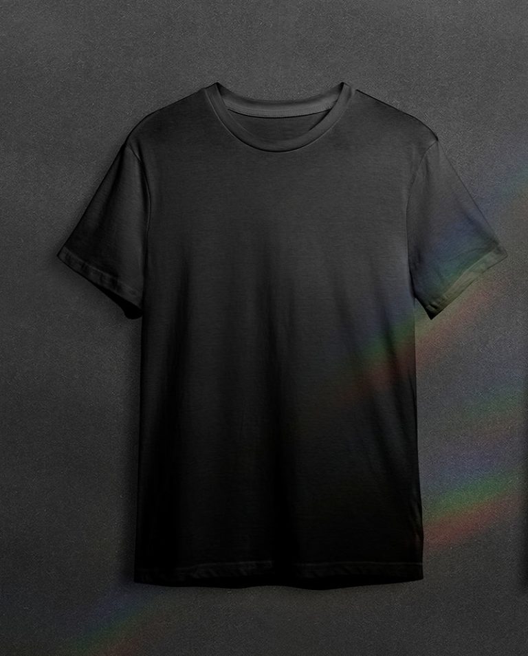 Products – EarthCare